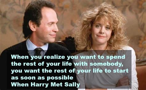 Top Movie Quotes On Love From Romantic And Famous Movies