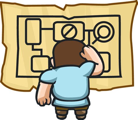 CodeCombat Coding Games To Learn Python And JavaScript