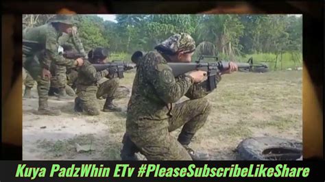 History Afp Reserve Command Afprescom Afpyoucantrust Afprescom