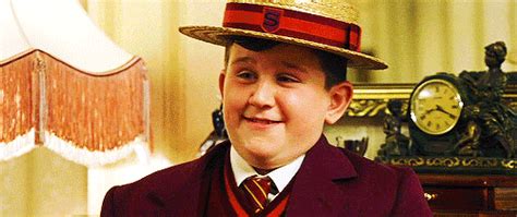 Dudley Dursley  Dudley Dursley S Find And Share On Giphy