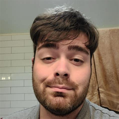 Josh Steckel Youtube