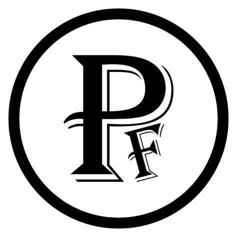 Point Fracture Youtube