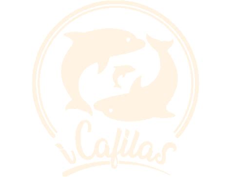 www.icafilas.com