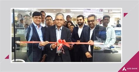 Rohit Gupta Posted On Linkedin