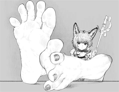 Vivi Rabiit Sussurro Arknights Arknights Highres 1girl Animal