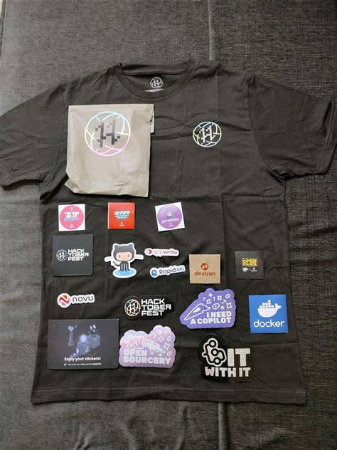 Sayak Ghosh On Linkedin Hacktoberfest2022