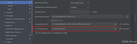 Createprocess Error206 文件名或扩展名太长mvn Createprocess Error206 文件名或扩展名