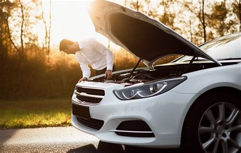 Why Should Engine Coolant Be Changed Periodically Importance And Benefits