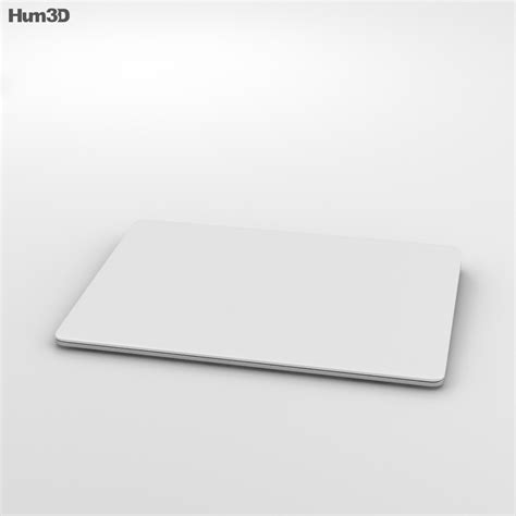Apple Magic Trackpad 3 – Telegraph