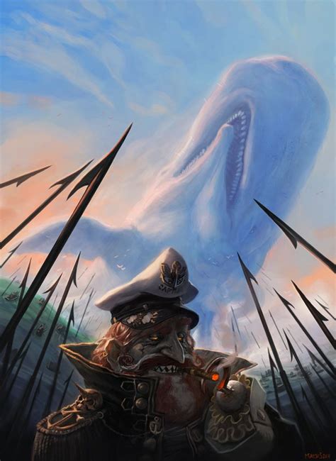 Dicky Moe Deviantart Character Batman