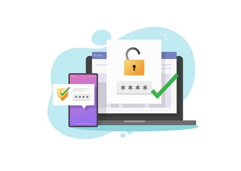 AI Document Verification Trouble Free Method To Verify Customers Information