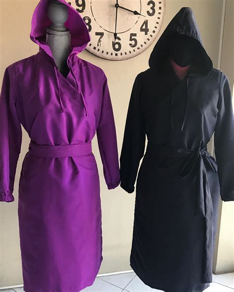 Shop Senorina Launching Our Fashionable Ppes Chacha Wrapped Mid