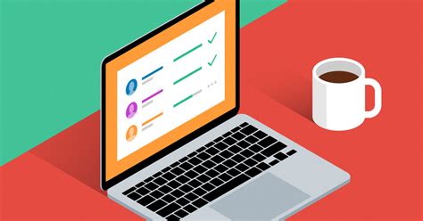 15 Top ELearning Project Management Tools You Need To Try