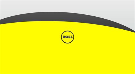 Обои На Рабочий Стол Dell - 68 фото
