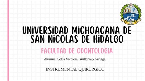 Presentacion Sof Karen Michelle Martínez García Udocz