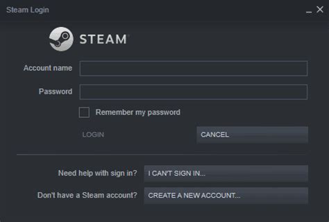 How To Link Your EA Account To Steam Link Origin To Steam WePC