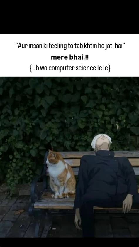 Cheeta Hi Kahde 😁 Me Who Know Only Dsas Full Form 🥲 Memes
