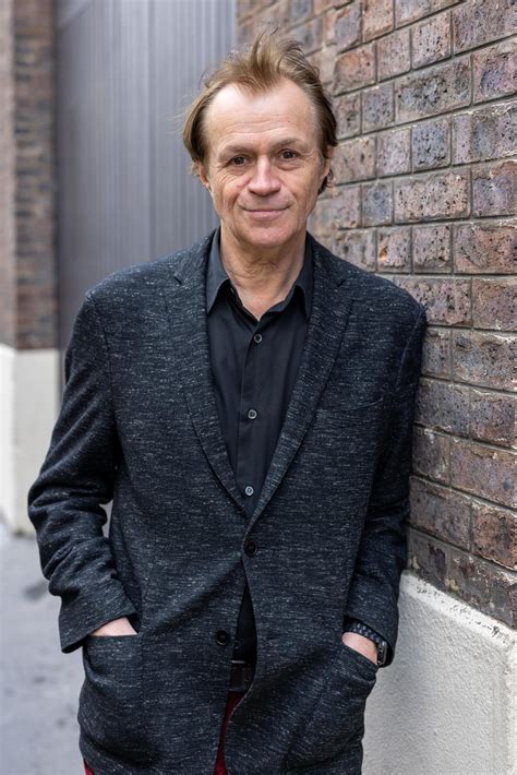 Luc Le Vaillant Raconte Ses « Dernières Ré Jouissances Impertinent Regard Sur Le Monde De L