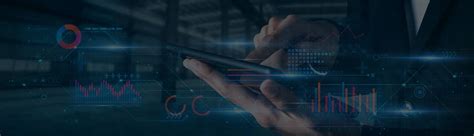 Transforming Supply Chains With Advanced Visibility And Intelligence Partnerlinq