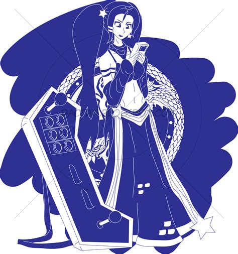 Dactanu Dise O E Ideas Varias League Of Legends Sona