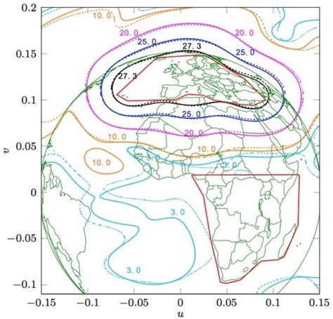 Design Optimization Of Reflectarrays Ticra