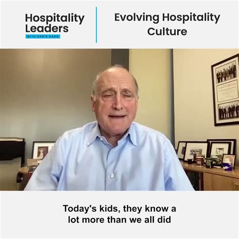 Christopher Cano Mba Pmp On Linkedin On This Episode Of The