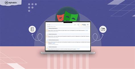 How To Fix Flaky Playwright Tests