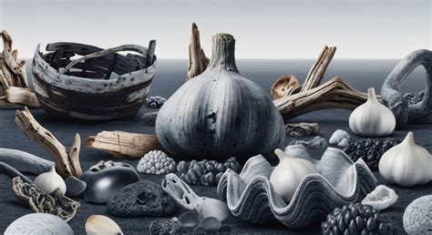 Environmental Degradation → Term