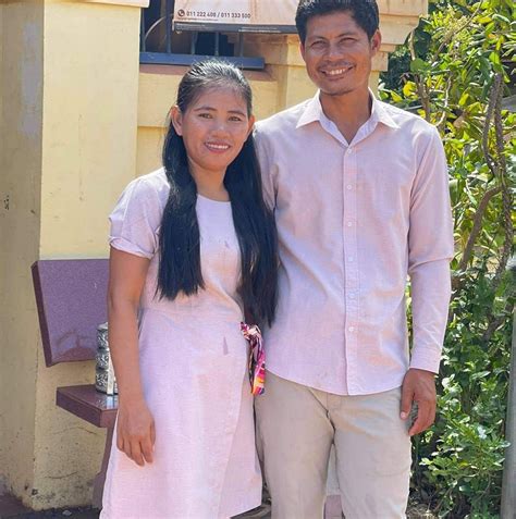 Nnp ឃុំវត្តគរ បាត់ដំបង