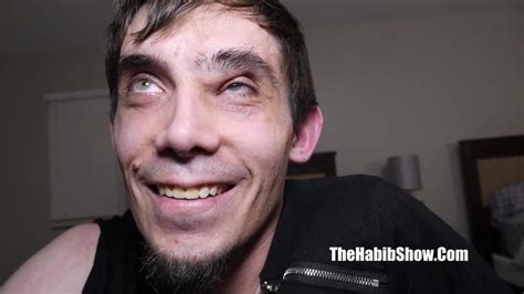 Freakiest Women West Coast Ladybug N Rozey Royalty Fuck N Sl American