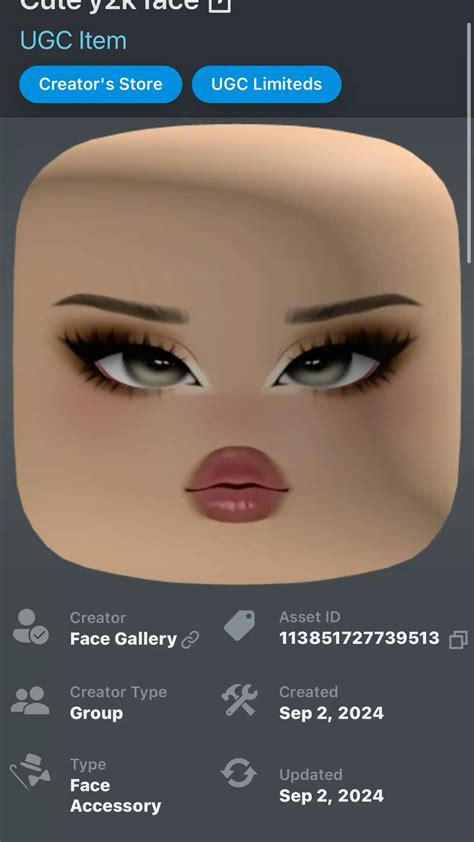 Descubre 44 Ideas De Codigo De Roblox Estilismo Para Parejas A Juego Trajes De Emo Cosas Descubre 44 Ideas De Codigo De Roblox Estilismo Para Parejas A Juego Trajes De Emo Cosas