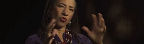 Pictures Of Matilda Gilbert