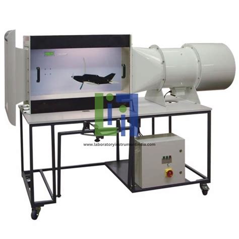 Differential Pressure Unit Manufacturers Suppliers And Exporters In India