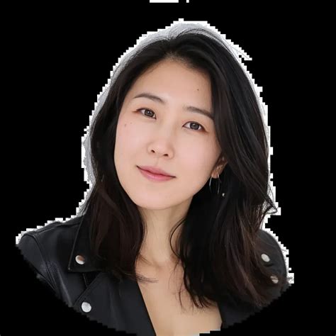 Speechify 사람처럼 자연스러운 Ai 음성 무료 텍스트 음성 변환