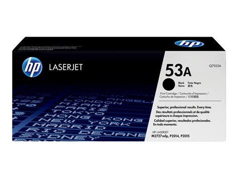 Hp laserjet p2014n - dotlikos