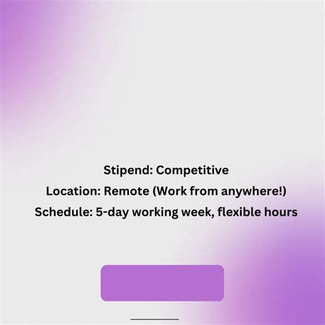 Interested Frontenddeveloper Internship Remoteinternship Techcareers Hr Kajal Kumari