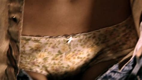Ryanne Duzich Steamiest Scenes Mr Skin