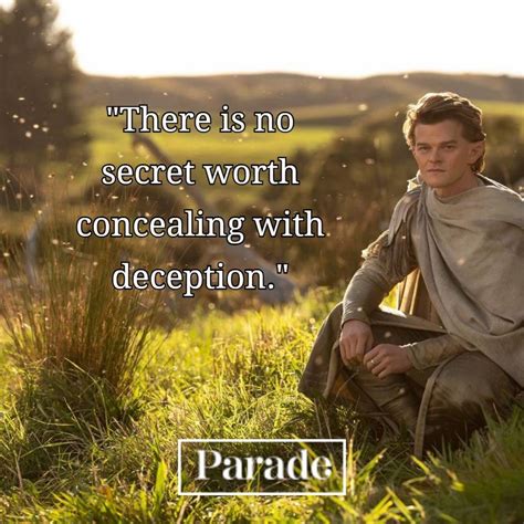 Best Movie Quotes Lord Of The Rings At Latoya Zell Blog