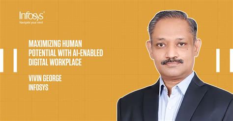 Infosys Digital Workplace Services On Linkedin Digitalworkplaceservices