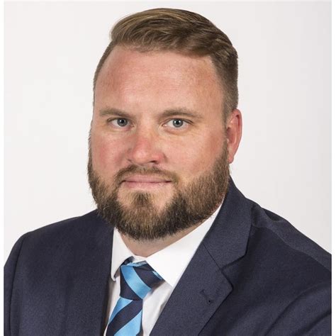 Mark Snaith Real Estate Agent Trade Me Property