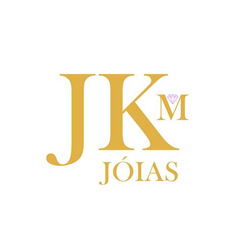Jkm Joias Linktree
