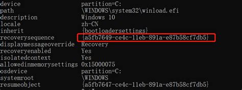 「mbr2gptfailed To Update Reagentxml」の修正策