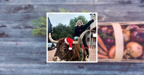 Obituary Galleries Cynthia Cindy Stauch Of Saginaw Michigan Bennett Barz Funeral Home