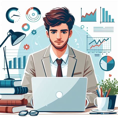 Navigating Revisions And Modifications In Your Spss Assignment A Guide To Seamless Success