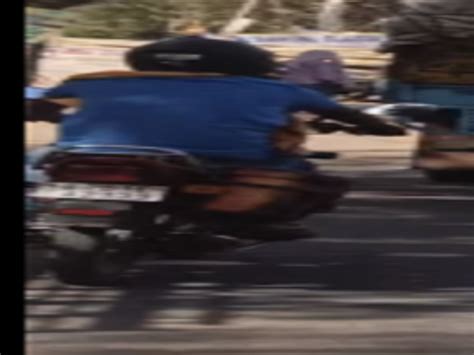 Traffic Violation Object Detection Dataset And Pre Trained Model By