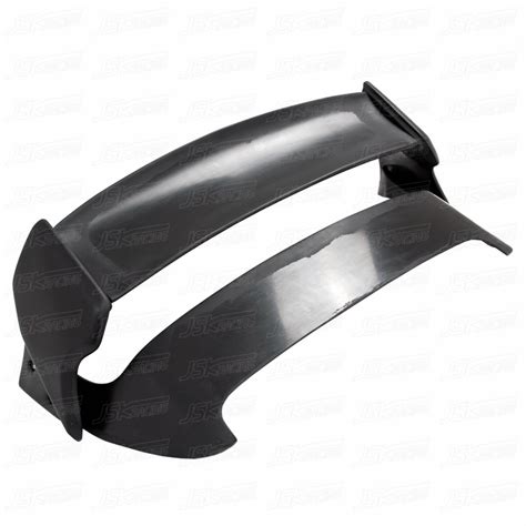 Jskracing Auto Accessories Intl Lnc
