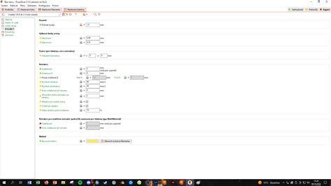 Bug Issue Prusa D PrusaSlicer GitHub