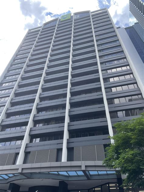 Projects Australian Gov Dept Of Health Office Projects Australia