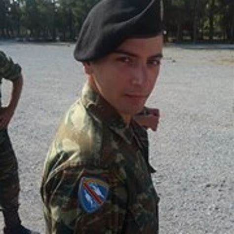 Stream Dimitris Arvanitis 3 Music Listen To Songs Albums Playlists For Free On Soundcloud