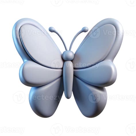 Immaculate Energetic Rustic Open Book Pictogram Clean Lines Flat Color Crisp Edges Minimal